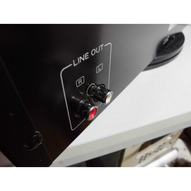 TOA CD-30 〓 珍品 業務用orマニア向け？ TOAのフルサイズCDプレーヤー, ピックアップ新品,美品,保証 [009] : ステレオ工房ポニー - 通販 - Yahoo!ショッピング