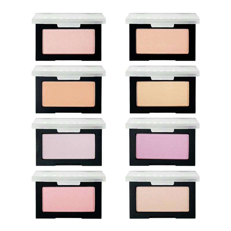 Dinto dinto ディーント ブラーフィニッシュチーク パウダーチーク ほお紅 単品 韓国コスメ 正規品 : KSCO - 通販 - Yahoo!ショッピング