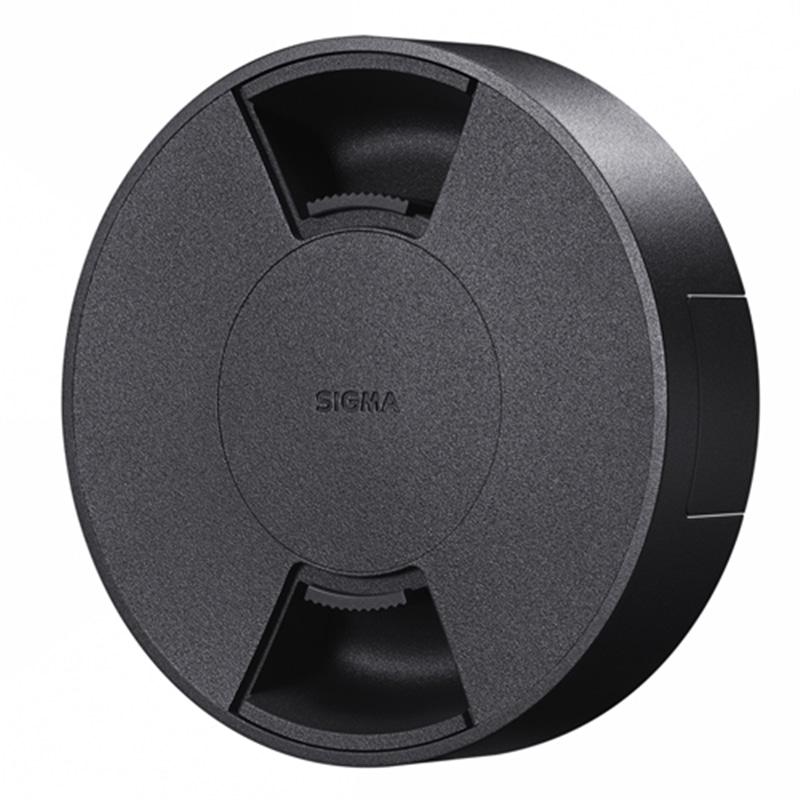 SIGMA（シグマ） カバーレンズキャップ LC1040-01 : ケーズデンキ Yahoo!ショップ - 通販 - Yahoo!ショッピング