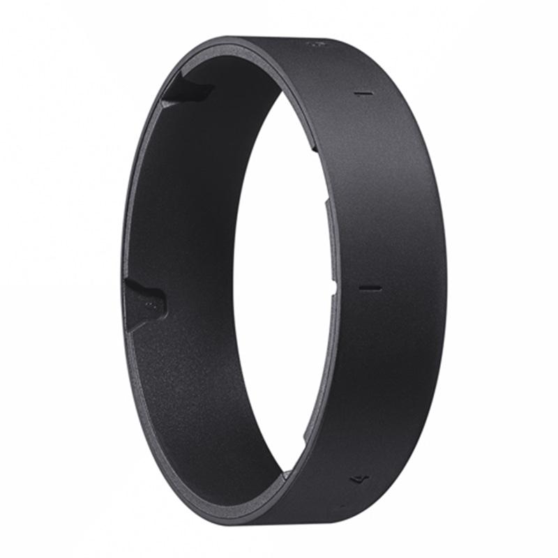 SIGMA（シグマ） PROTECTIVE COVER PT-51 : ケーズデンキ Yahoo!ショップ - 通販 - Yahoo!ショッピング