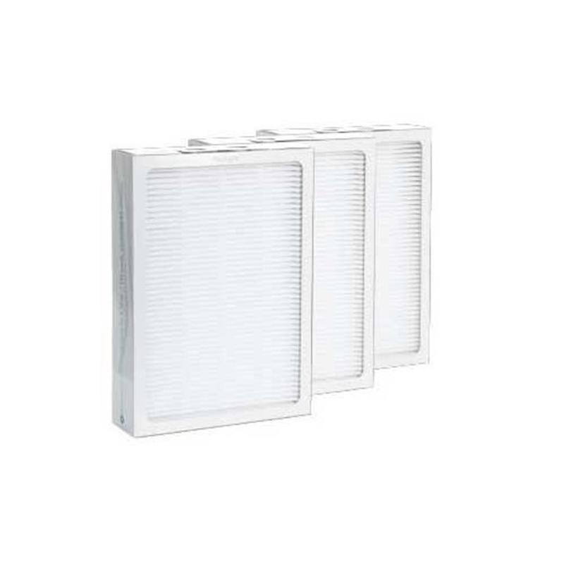 Blueair ブルーエア ブルーエア 600シリーズ交換用ダストフィルター 100067 : ケーズデンキ Yahoo!ショップ - 通販 ...