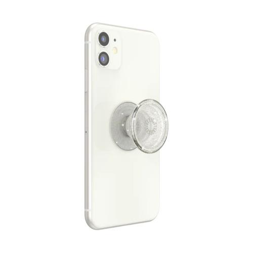 POPSOCKETS（ポップソケッツ） スマホグリップ（ポップグリップ） 805149 : ケーズデンキ Yahoo!ショップ - 通販 - Yahoo!ショッピング
