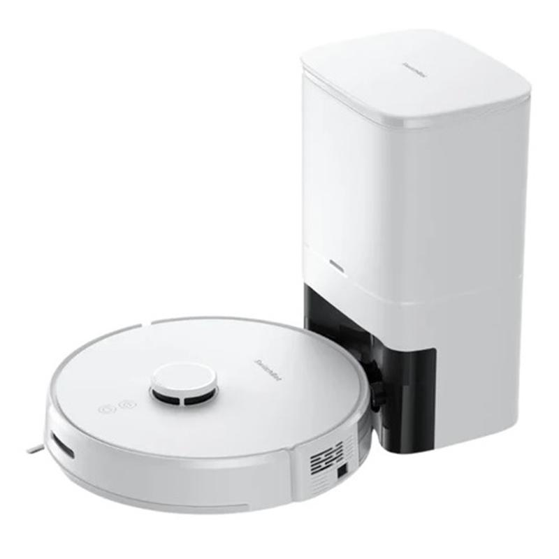 SwitchBot（スイッチボット） ロボット掃除機 S1 Plus W3011011 : ケーズデンキ Yahoo!ショップ - 通販 - Yahoo!ショッピング