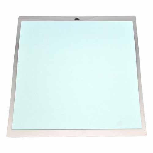 GRAPHTEC カッティング台紙 CUT-MAT-12-J : ケーズデンキ Yahoo!ショップ - 通販 - Yahoo!ショッピング