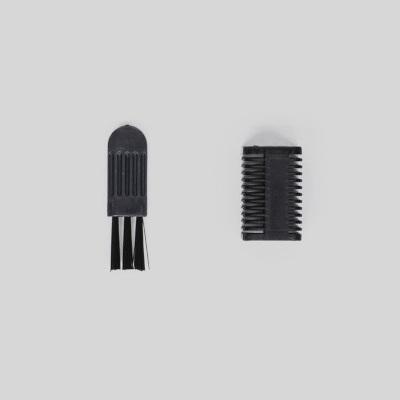 Abitelax アビテラックス フェイス＆眉シェーバー AFS21-K : ケーズデンキ Yahoo!ショップ - 通販 - Yahoo ...