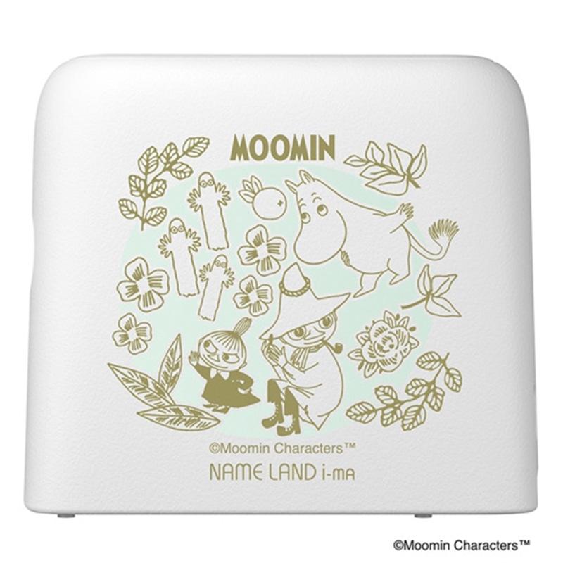 カシオ計算機 ラベルライター ネームランド NAME LAND i-ma KL-SP100-MM : ケーズデンキ Yahoo!ショップ - 通販 - Yahoo!ショッピング