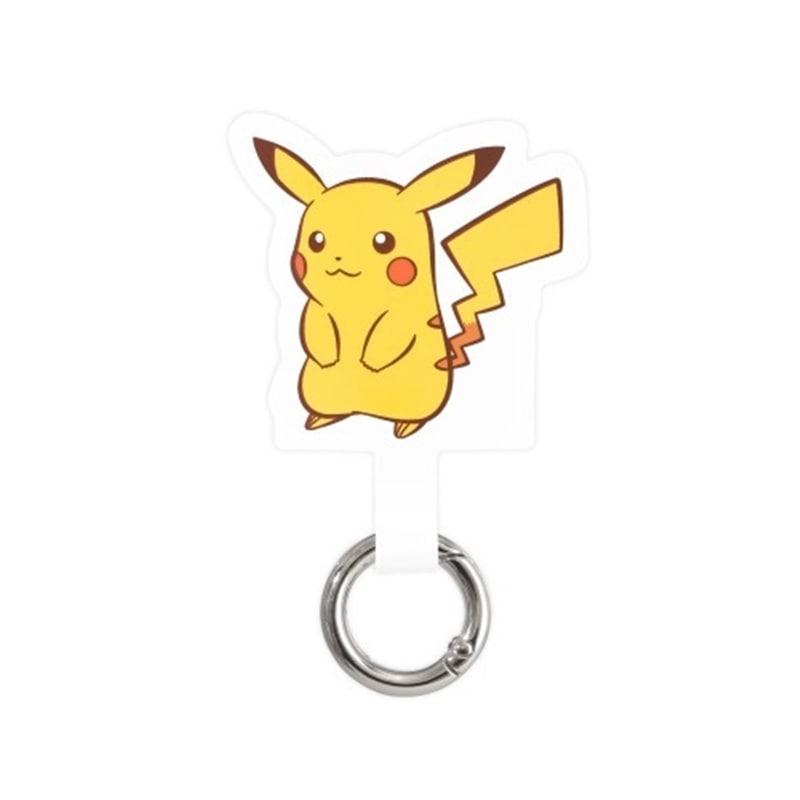 グルマンディーズ ポケットモンスター マルチリングプラス POKE-842A : ケーズデンキ Yahoo!ショップ - 通販 - Yahoo!ショッピング