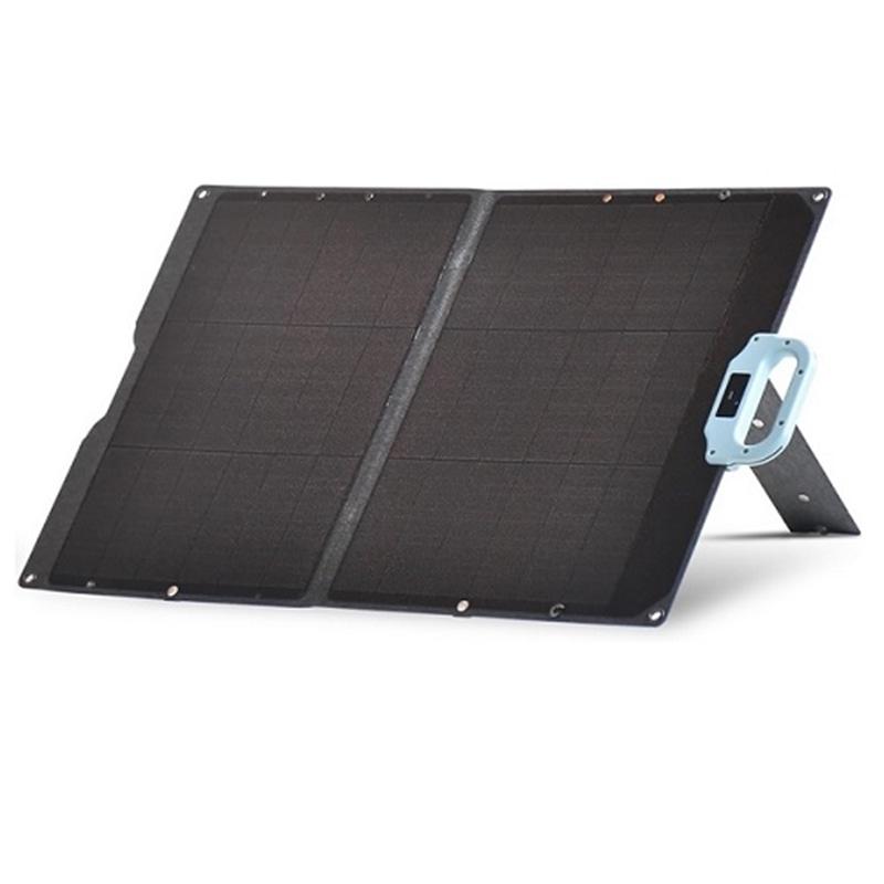 山善 ソーラーパネル60（スタンダードタイプ） 「ELEIN」エレイン YSP-M60 : ケーズデンキ Yahoo!ショップ - 通販 - Yahoo!ショッピング