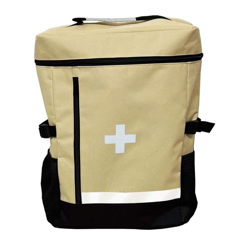 山善 防災バッグ KBG-N30(C) : ケーズデンキ Yahoo!ショップ - 通販 - Yahoo!ショッピング