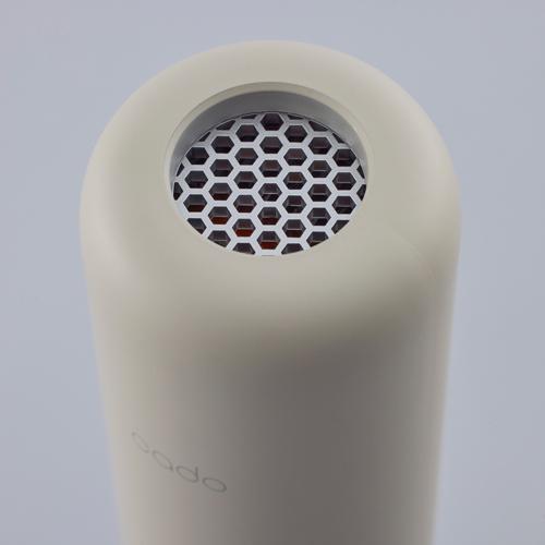 cado（カドー） 布団乾燥機 foehn 001 / フェーン FEN-001 : ケーズデンキ Yahoo!ショップ - 通販 - Yahoo!ショッピング