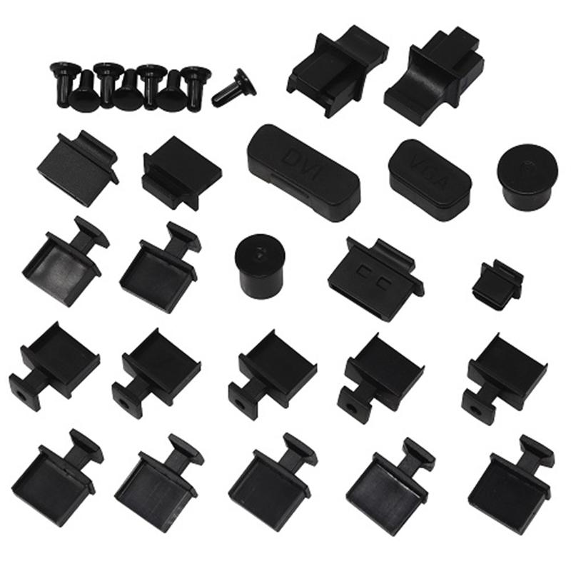 AINEX Ainex（アイネックス） コネクタカバー セット DC-101B : ケーズデンキ Yahoo!ショップ - 通販 - Yahoo!ショッピング