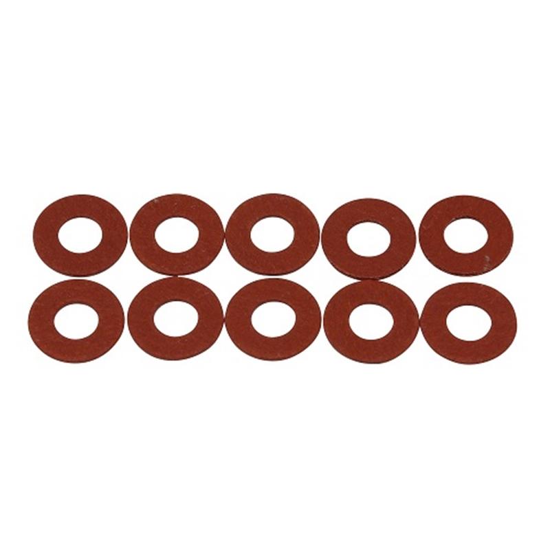 AINEX Ainex（アイネックス） グラスワッシャー PB-020A : ケーズデンキ Yahoo!ショップ - 通販 - Yahoo!ショッピング