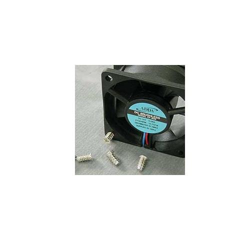 AINEX Ainex（アイネックス） テーパーネジ PB-029A : ケーズデンキ Yahoo!ショップ - 通販 - Yahoo!ショッピング