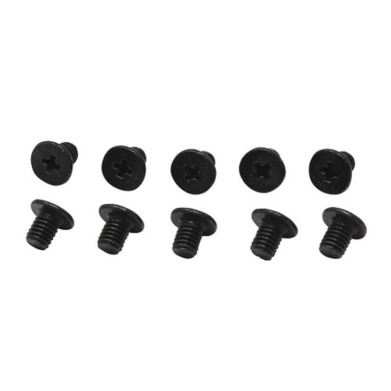 AINEX Ainex（アイネックス） 超低頭ミリネジ PB-033A : ケーズデンキ Yahoo!ショップ - 通販 - Yahoo!ショッピング