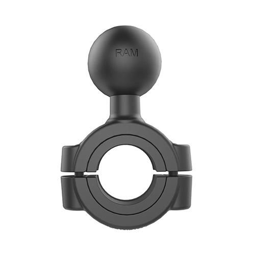 RAM MOUNTS（ラムマント） ハンドルバーマウント（L）1．5インチ RAM-408-15U : ケーズデンキ Yahoo!ショップ - 通販 - Yahoo!ショッピング