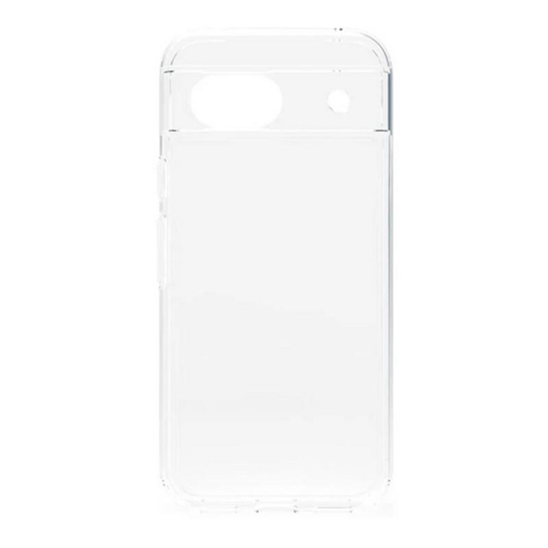 トリニティ Google Pixel 8a [Turtle Solid] 超精密設計 ハイブリッドケース TR-PX248A-TTSL-CL : ケーズデンキ Yahoo!ショップ - 通販 ...