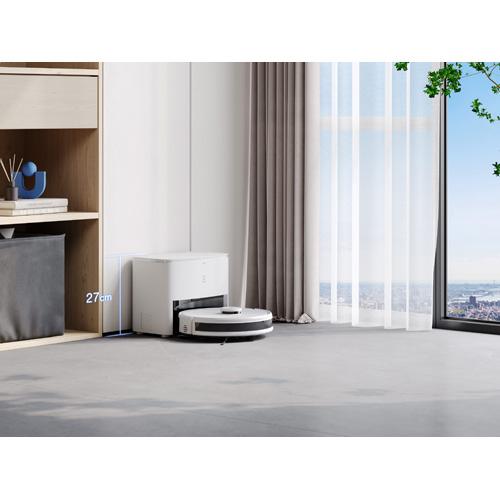 ECOVACS（エコバックス） ロボットクリーナー DEEBOT Y1 PRO PLUS DLX32-22EE : ケーズデンキ Yahoo!ショップ - 通販 - Yahoo!ショッピング