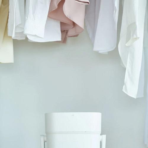 siroca（シロカ） 電気温風機 HOT&COOL サーキュレーター ポカクール SH-CD131 : ケーズデンキ Yahoo!ショップ - 通販 - Yahoo!ショッピング