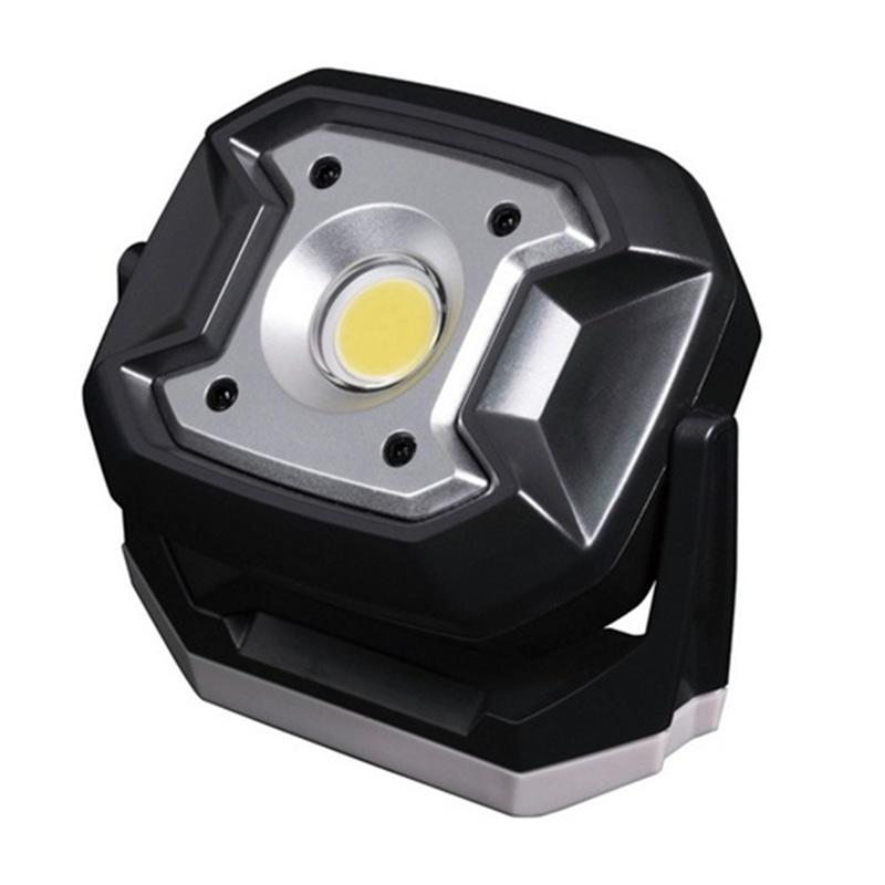 ELPA 充電式ワークライトS800 DOP-PL08C : ケーズデンキ Yahoo!ショップ - 通販 - Yahoo!ショッピング