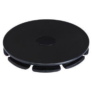 SEIWA セイワ 吸盤サポートアダプター P186 : ケーズデンキ Yahoo!ショップ - 通販 - Yahoo!ショッピング