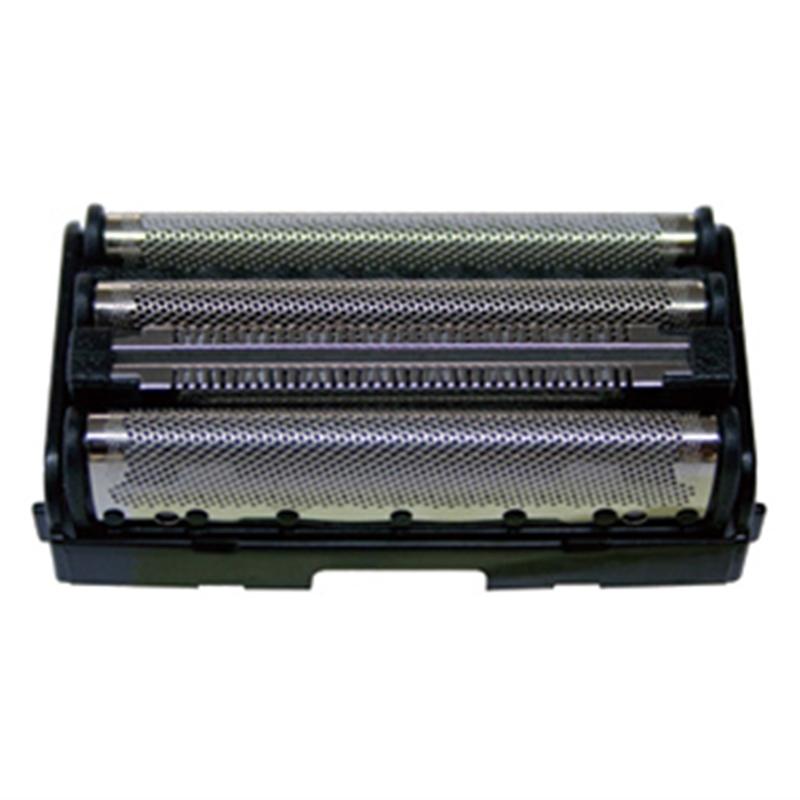 IZUMI（家電、工具） マクセルイズミ シェーバー替刃（外刃） SO-V55 : ケーズデンキ Yahoo!ショップ - 通販 - Yahoo!ショッピング