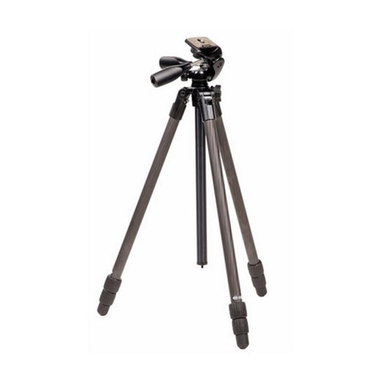 SLIK（スリック） ライトカーボン E73 II ライトカ-ボン : ケーズデンキ Yahoo!ショップ - 通販 - Yahoo!ショッピング