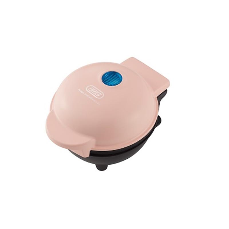 LADONNA（ラドンナ） Toffy 食べられる器メーカー K-TU1-SP : ケーズデンキ Yahoo!ショップ - 通販 - Yahoo!ショッピング