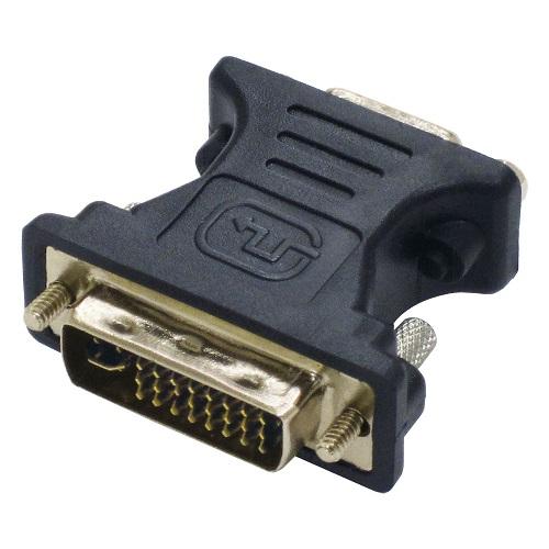 AINEX Ainex（アイネックス） VGA変換アダプタ VGA−DVI ADV-205 : ケーズデンキ Yahoo!ショップ - 通販 - Yahoo!ショッピング
