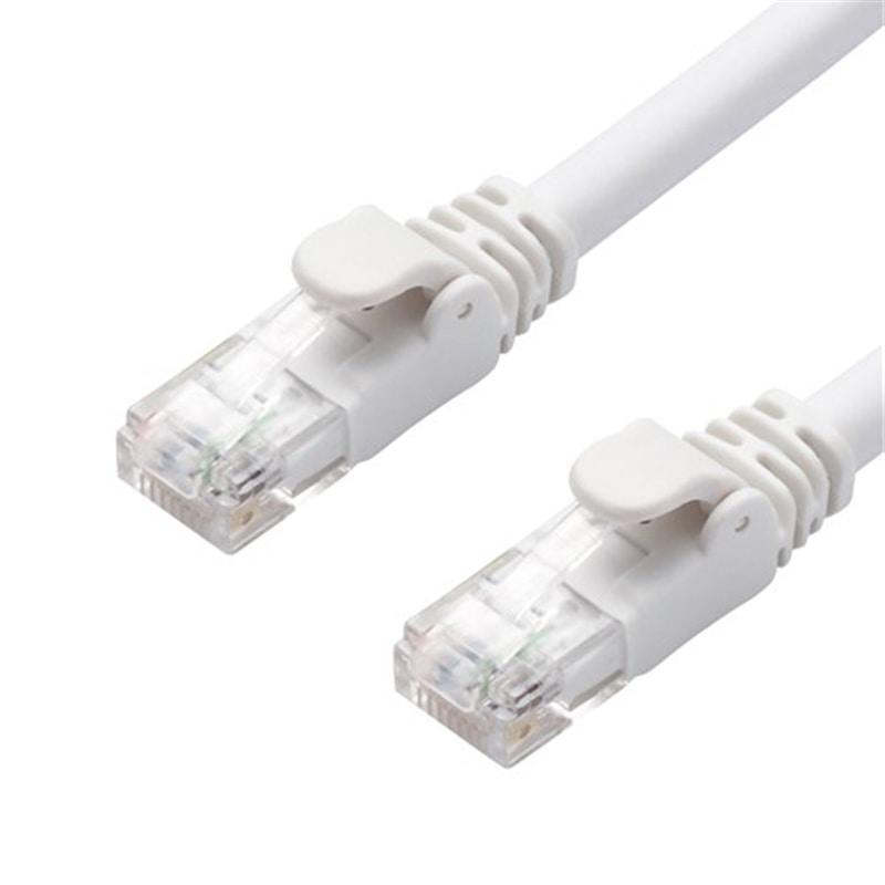 ELECOM エレコム LANケーブル／CAT6A／スタンダード／7m LD-GPA/WH7 : ケーズデンキ Yahoo!ショップ - 通販 - Yahoo!ショッピング