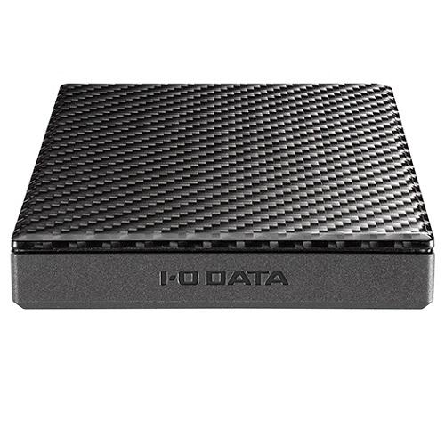 I-O DATA DATA（アイ・オー・データ機器） ポータブルHDD HDPT-UTS2K : ケーズデンキ Yahoo!ショップ - 通販 ...