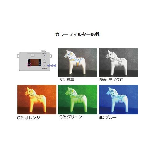 Kenko（ケンコー） トイカメラ Pieni M（ピエニ M） DSC-PIENI M BK : 4961607446287 : ケーズデンキ Yahoo!ショップ - 通販 - Yahoo ...