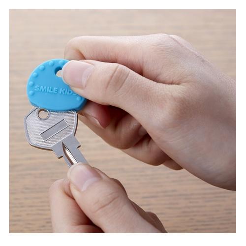 旭電機化成 シリコンキーカバー AKR-11 : 4962644941872 : ケーズデンキ Yahoo!ショップ - 通販 - Yahoo!ショッピング