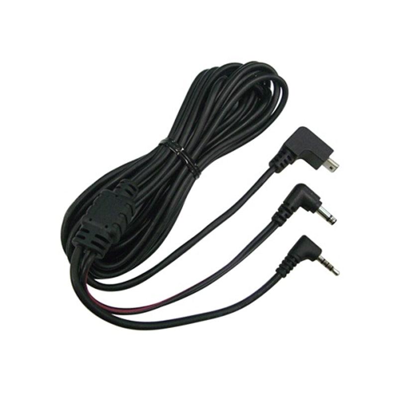 CELLSTAR セルスター ドライブレコーダー用／ケーブル GDO-12 : ケーズデンキ Yahoo!ショップ - 通販 - Yahoo!ショッピング