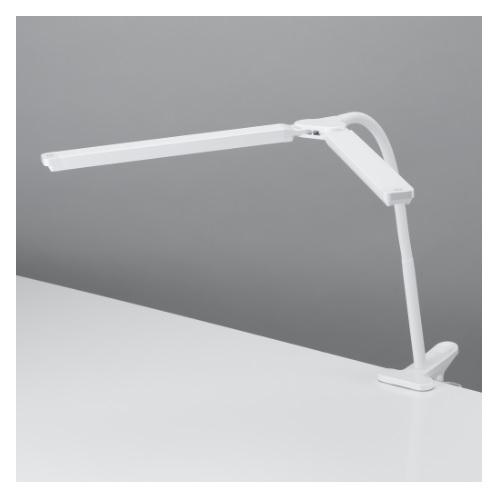 ヤザワコーポレーション LED2灯クリップライト調光機能付き CLL13D01WH :4966307386703:ケーズデンキ Yahoo!ショップ - 通販 - Yahoo!ショッピング