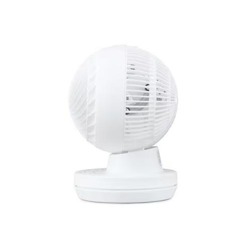 アイリスオーヤマ サーキュレーター KCF-BC151TEC-W : ケーズデンキ Yahoo!ショップ - 通販 - Yahoo!ショッピング