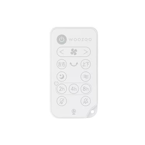 アイリスオーヤマ サーキュレーター KCF-BC151TEC-W : ケーズデンキ Yahoo!ショップ - 通販 - Yahoo!ショッピング