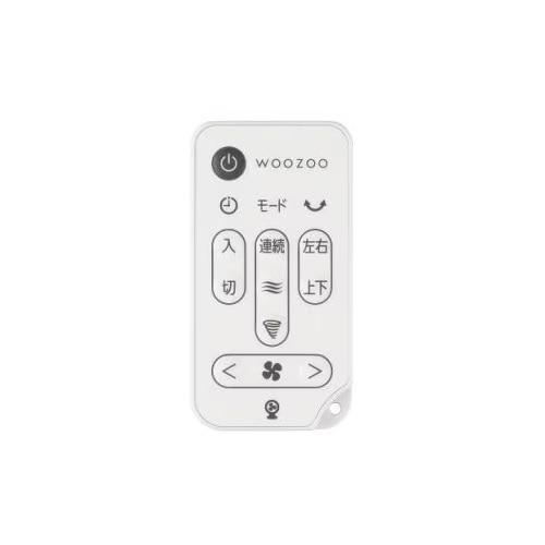 アイリスオーヤマ サーキュレーターアイ KCF-SDC183T-W : ケーズデンキ Yahoo!ショップ - 通販 - Yahoo!ショッピング