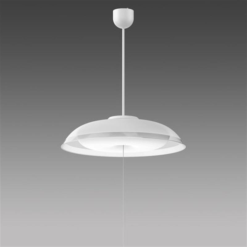 スワン電器 LED洋風ペンダントライト PE-1010CL-HK : ケーズデンキ Yahoo!ショップ - 通販 - Yahoo!ショッピング