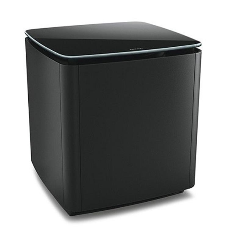 BOSE Base module 700 BLK Bass module 700 BLK : ケーズデンキ Yahoo!ショップ - 通販 ...