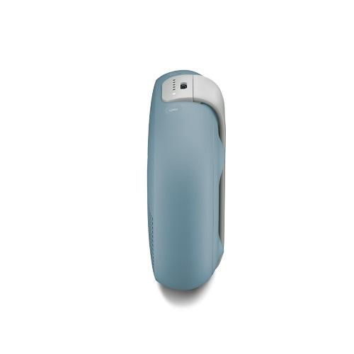 BOSE SoundLink Micro Bluetooth speaker SLink Micro SBL :4969929257185 ...