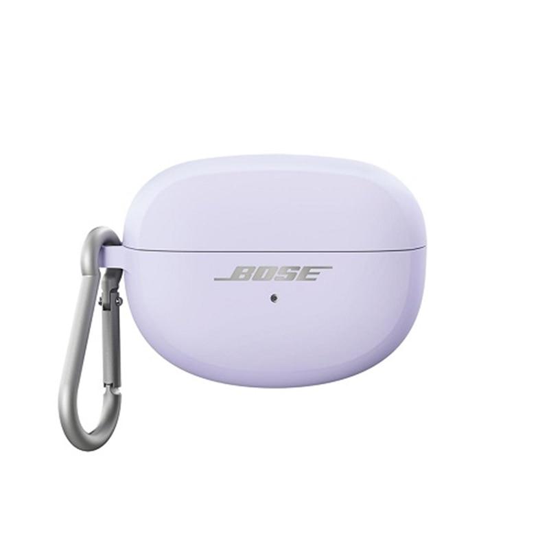 BOSE Bose Ultra Open Earbuds Silicone Case Cover S COVER UL OP EB LLC ...