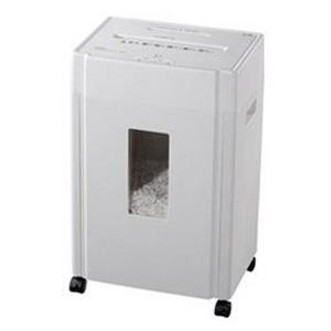 OHM オーム 電動シュレッダー SHR-RT8 : ケーズデンキ Yahoo!ショップ - 通販 - Yahoo!ショッピング