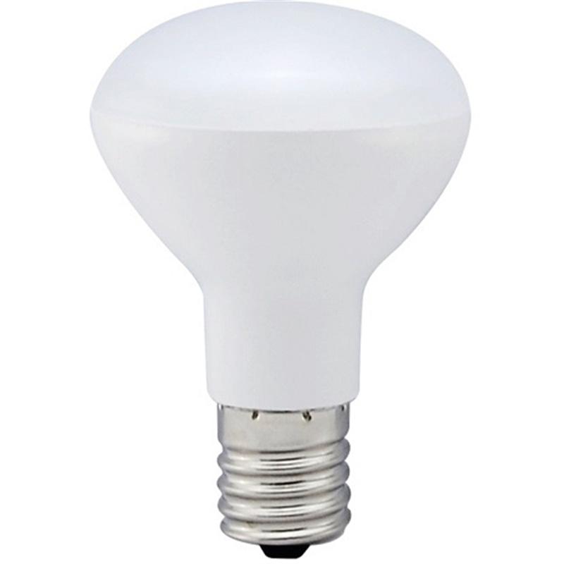 オーム LED電球 LDR3D-W-E17 A9 :4971275607682:ケーズデンキ Yahoo!ショップ - 通販 - Yahoo!ショッピング