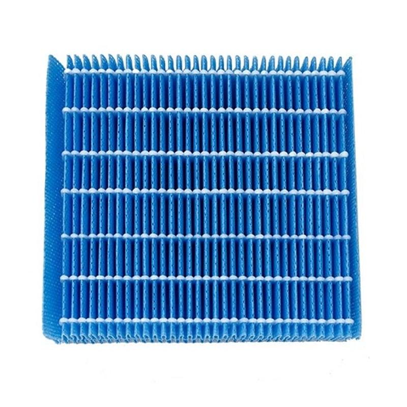 SHARP SHARP（シャープ） 加湿フィルター HV-FH7 : ケーズデンキ Yahoo!ショップ - 通販 - Yahoo!ショッピング