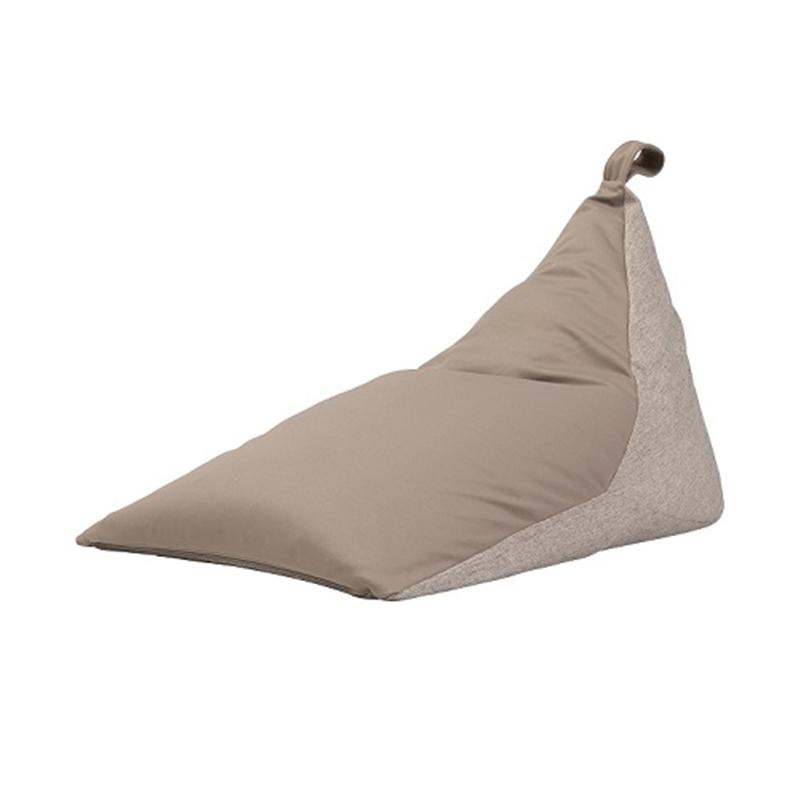 THRIVE（スライヴ） Hogbees ホグビーズ マッサージャー CMD-8000(BE) : 4975287609634 : ケーズデンキ Yahoo!ショップ - 通販 - Yahoo ...