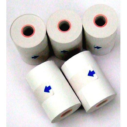 オムロン 血圧計用プリンターロール紙 HEM-PAPER-759P : ケーズデンキ Yahoo!ショップ - 通販 - Yahoo!ショッピング