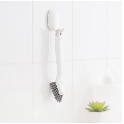 marna マーナ 掃除の達人シリーズ(浴室チョコッと洗い) W652W : ケーズデンキ Yahoo!ショップ - 通販 - Yahoo!ショッピング