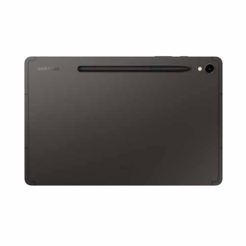SAMSUNG SAMSUNG(サムスン) Tab S9 SM-X710NZAAXJP SAMSUNG SAMSUNG(サムスン) Tab S9 SM-X710NZAAXJP