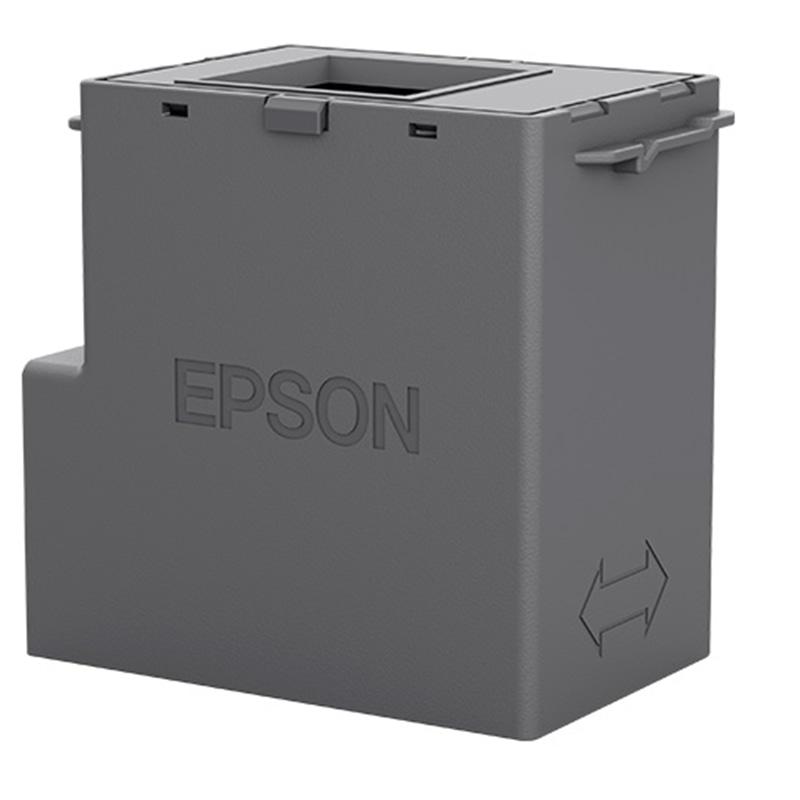 EPSON（エプソン） メンテナンスボックス PXMB11 : ケーズデンキ Yahoo!ショップ - 通販 - Yahoo!ショッピング