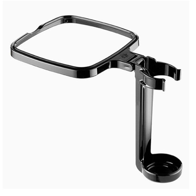 Vitamix バイタミックス タンパーホルダー 99503(タンパーホルダー) : ケーズデンキ Yahoo!ショップ - 通販 ...